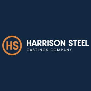 Job Listings - Harrison Steel Castings Co. Jobs