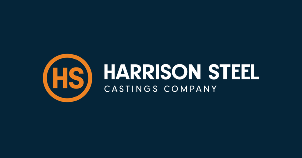 Job Listings - Harrison Steel Castings Co. Jobs